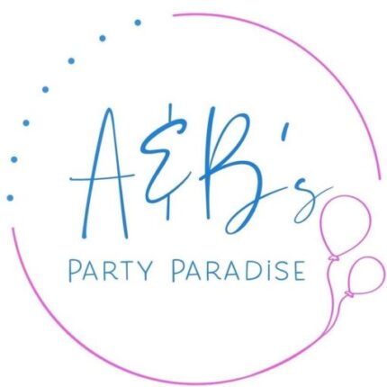 A&B Party Paradise - A&B Party Paradise